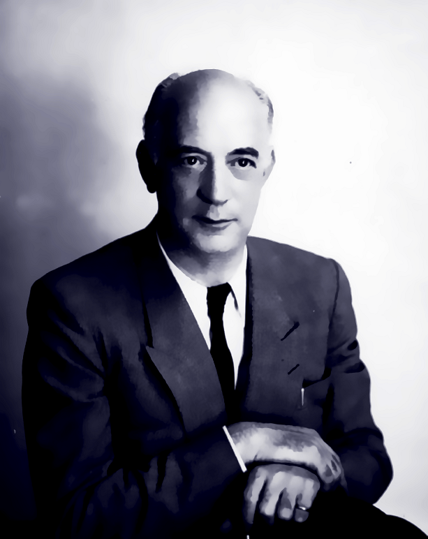 Coandă effect | Fabrikant en leverancier van perslucht venturi systemen