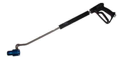 Coandă effect | Fabrikant en leverancier van perslucht venturi systemen